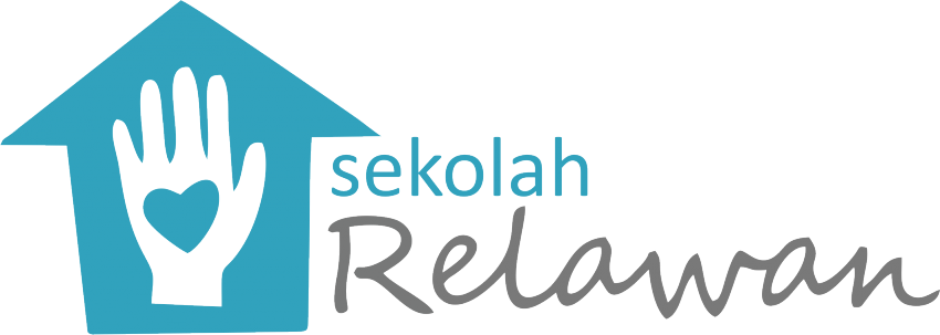 Sekolah Relawan